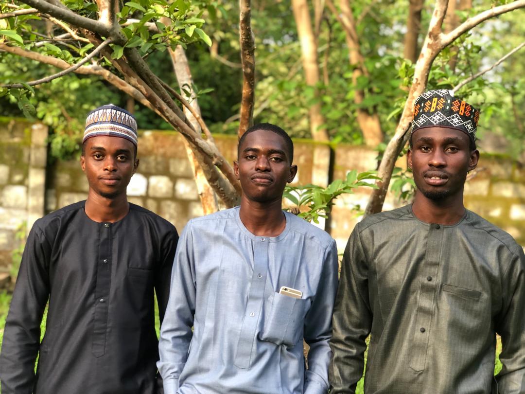 Abba Ibrahim (@Abba_Ibrahim_) | Twitter