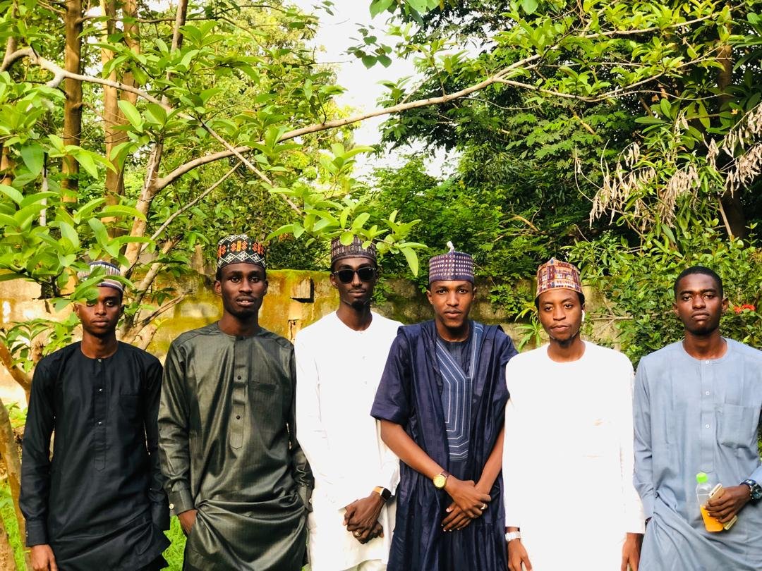 Abba Ibrahim (@Abba_Ibrahim_) | Twitter