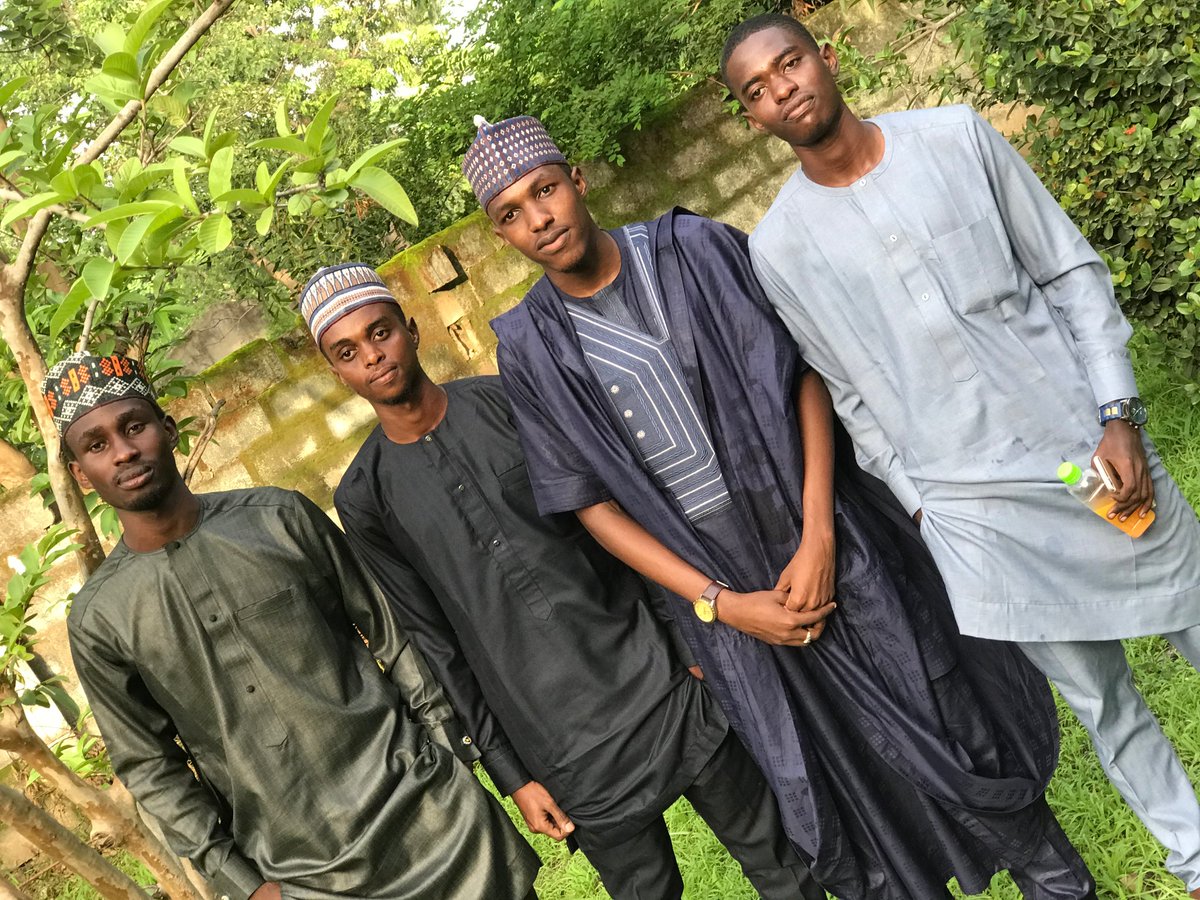 Abba Ibrahim (@Abba_Ibrahim_) | Twitter