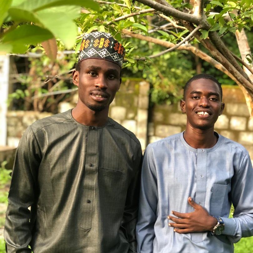 Abba Ibrahim (@Abba_Ibrahim_) | Twitter