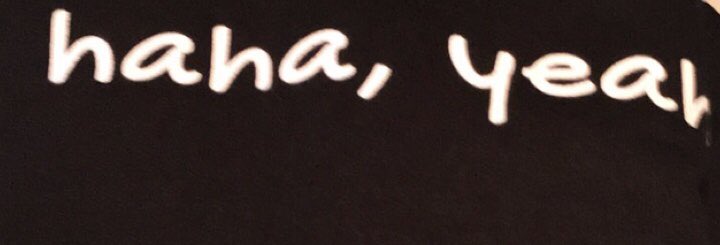 Grisel Rodriguez (@griselr777) | Twitter