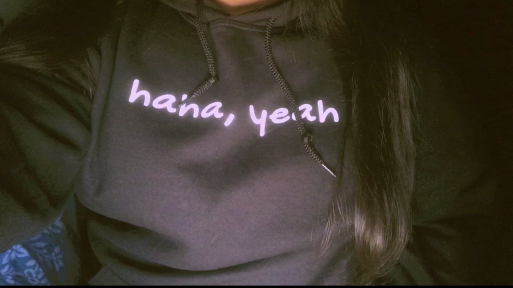 Grisel Rodriguez (@griselr777) | Twitter