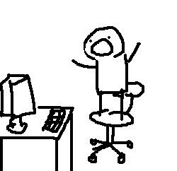 PunkJax !!!!! 」LYCHGATE @ MR. KITTYSの漫画