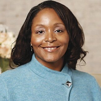 Meghan Kahn's Instagram, Twitter & Facebook on IDCrawl