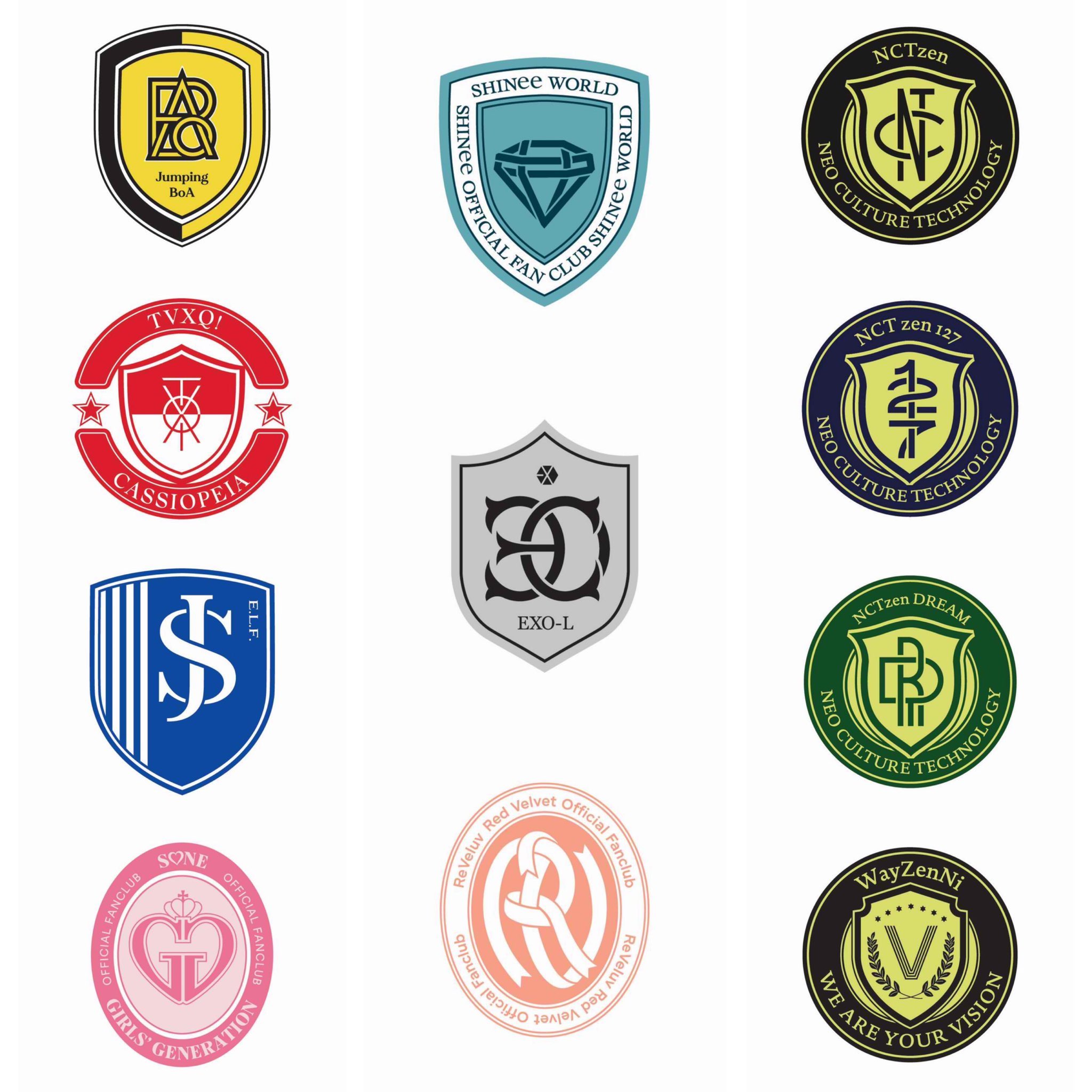 Sm Group Logo Company Letter Logo Sm Vector Images (over 2,000)