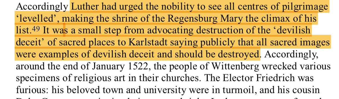 Print vs Manuscript Different modes of textualism can define a ...