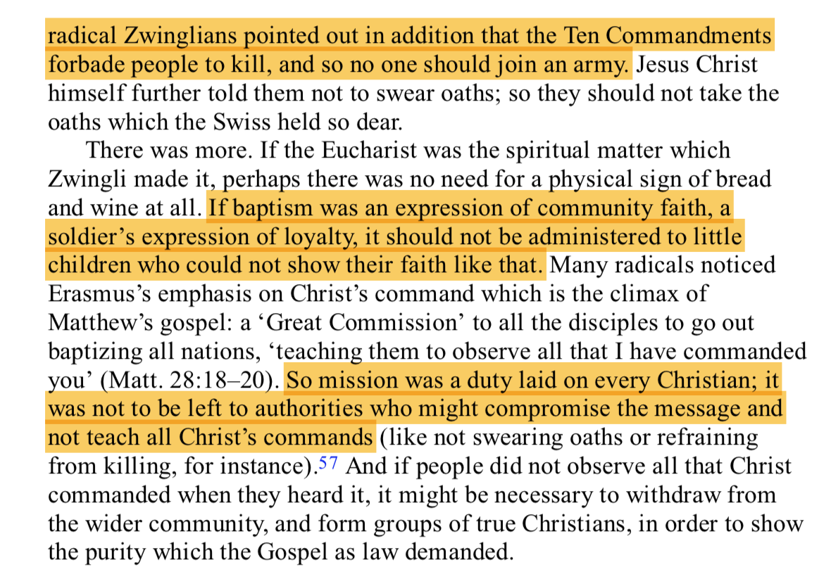 Print vs Manuscript Different modes of textualism can define a ...