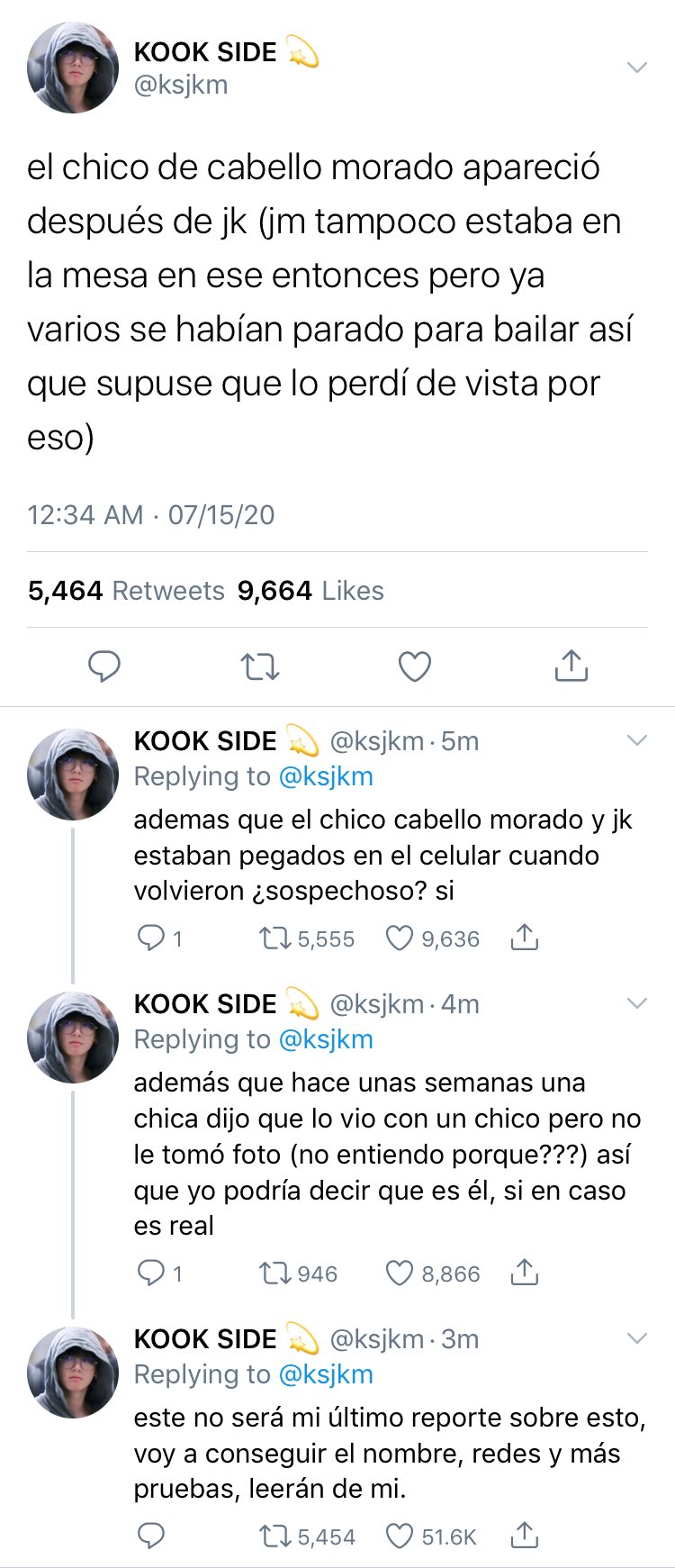 dann aus ! jimtober on Twitter: "⩩ 209 https://t.co/urFvZMthBd" / Twitter