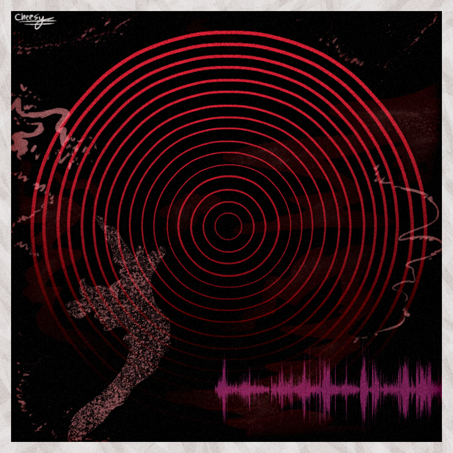 「I like when my two favorite streamers stream together it's c」Cheesy ...