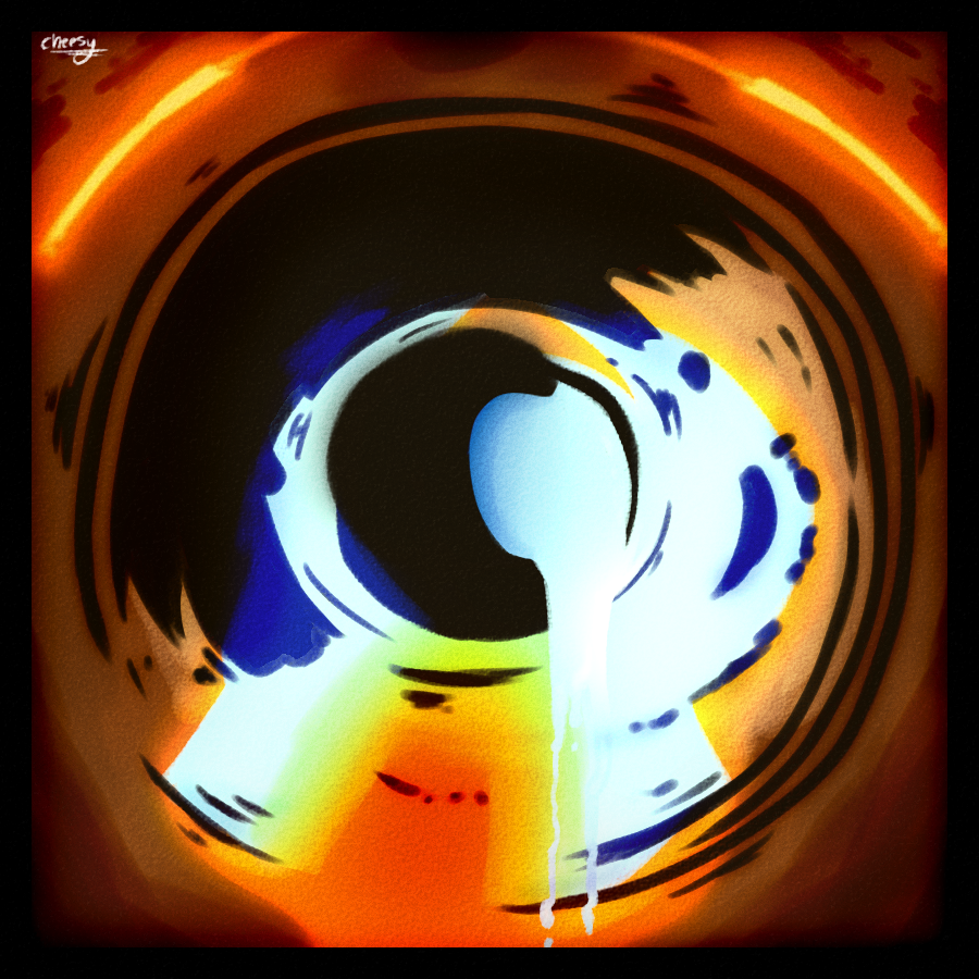 「I like when my two favorite streamers stream together it's c」Cheesy ...