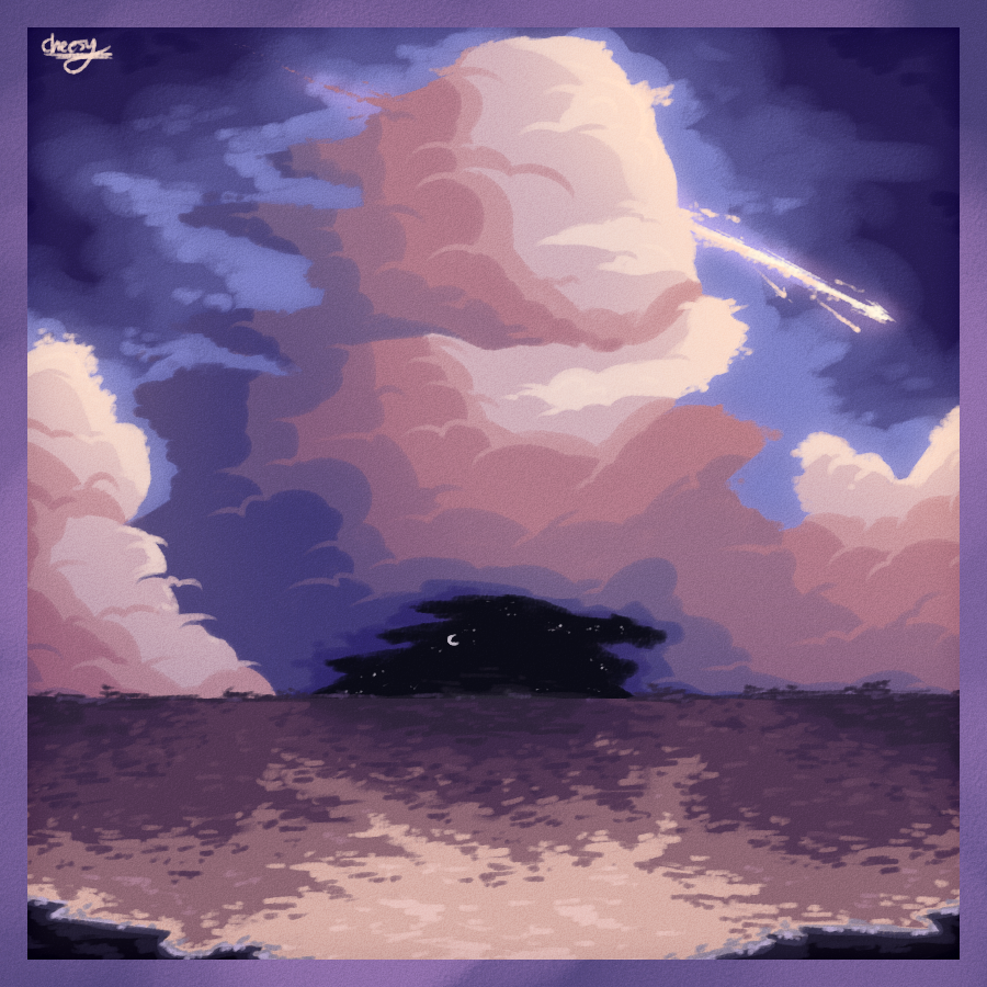 「I like when my two favorite streamers stream together it's c」Cheesy ...