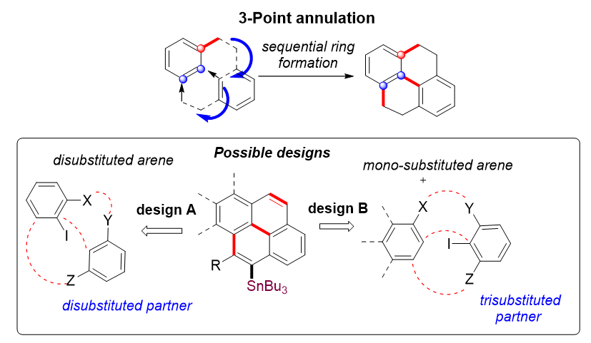 FEBIN KURIAKOSE (@kuriakose_febin) | Twitter