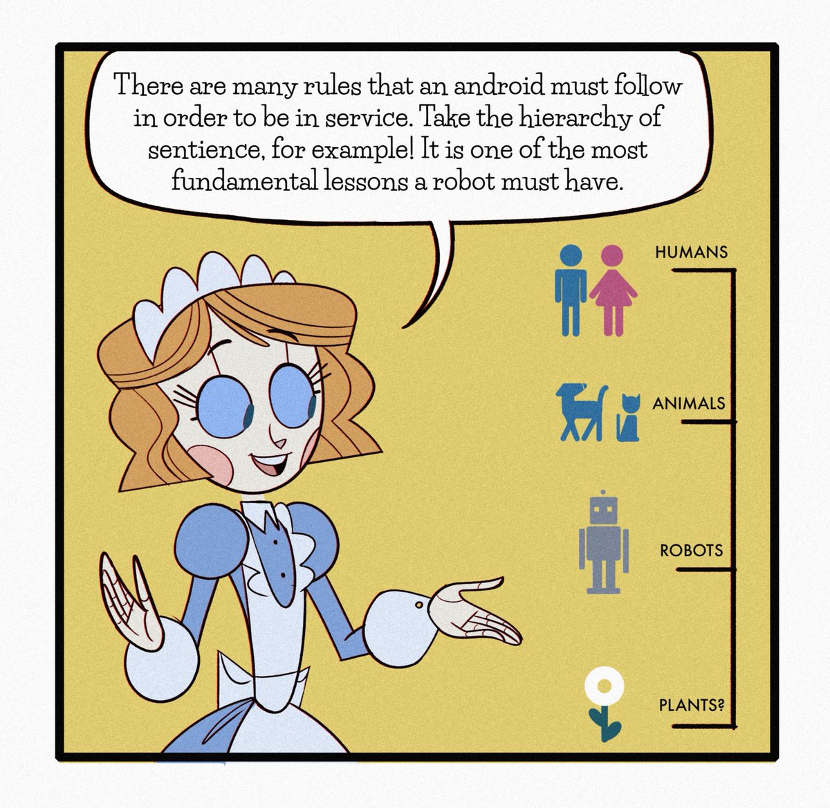 Twoucan - Dominic Cellini (@DomCellini_Art)