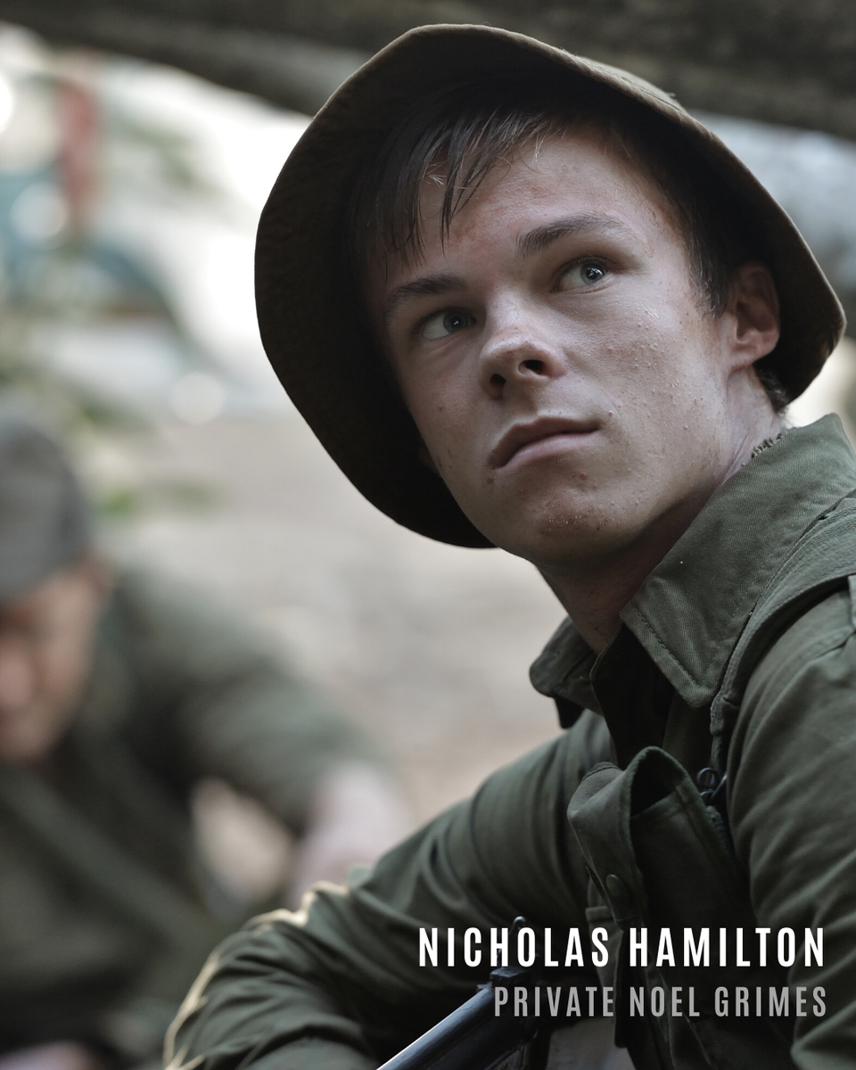 Richard Bracey's Instagram, Twitter & Facebook on IDCrawl