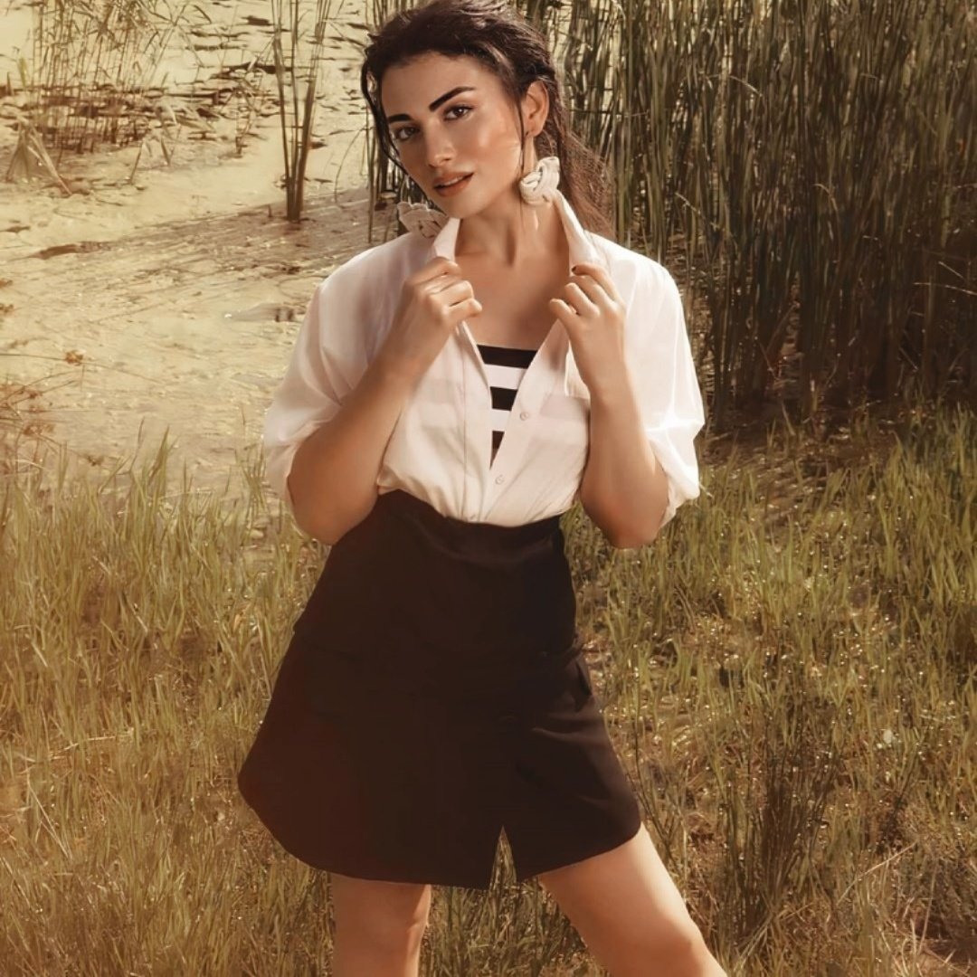 Seda Bilgin (@xSedaBilgin) | Twitter