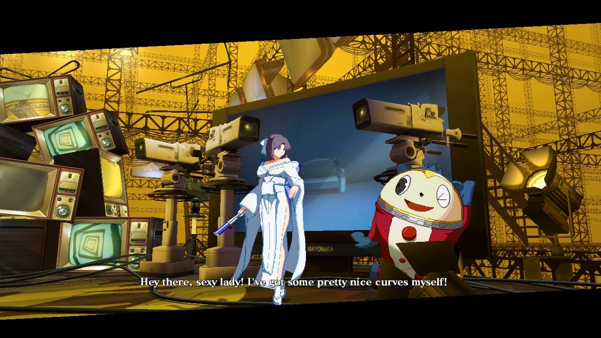 Byleth Eisner (@byleisner) | Twitter