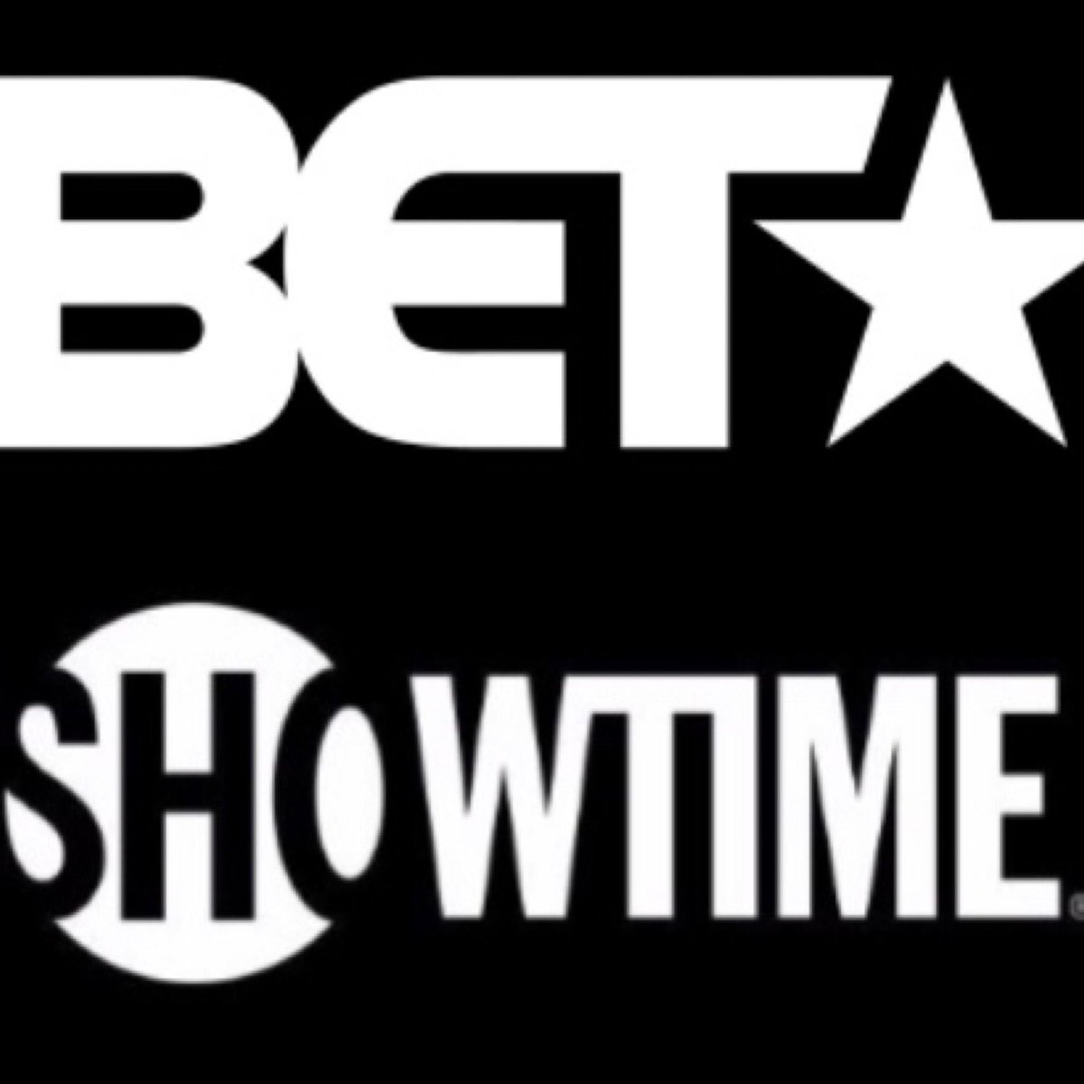 Bet Channel Logo