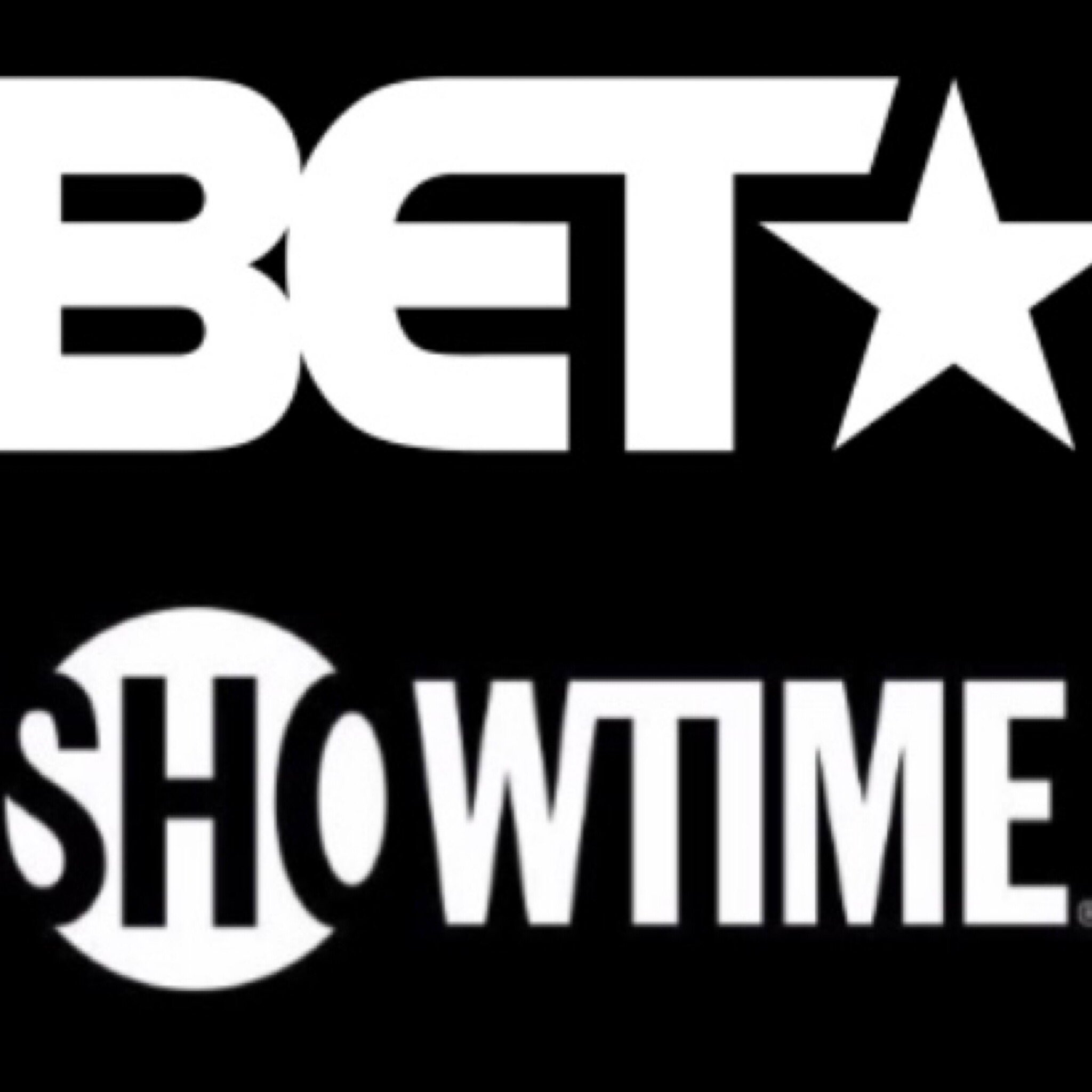 Bet Kanal Logo