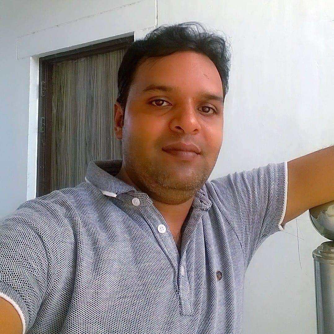 Indrajit Pal (@ijpmba) | Twitter