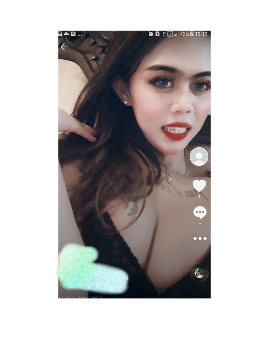 Ayu Waria Jakarta Sivawaria Posts X