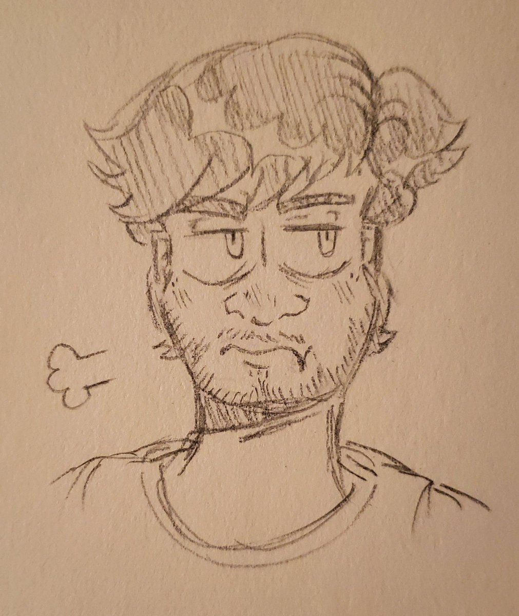 「I like when my two favorite streamers stream together it's c」Cheesy ...