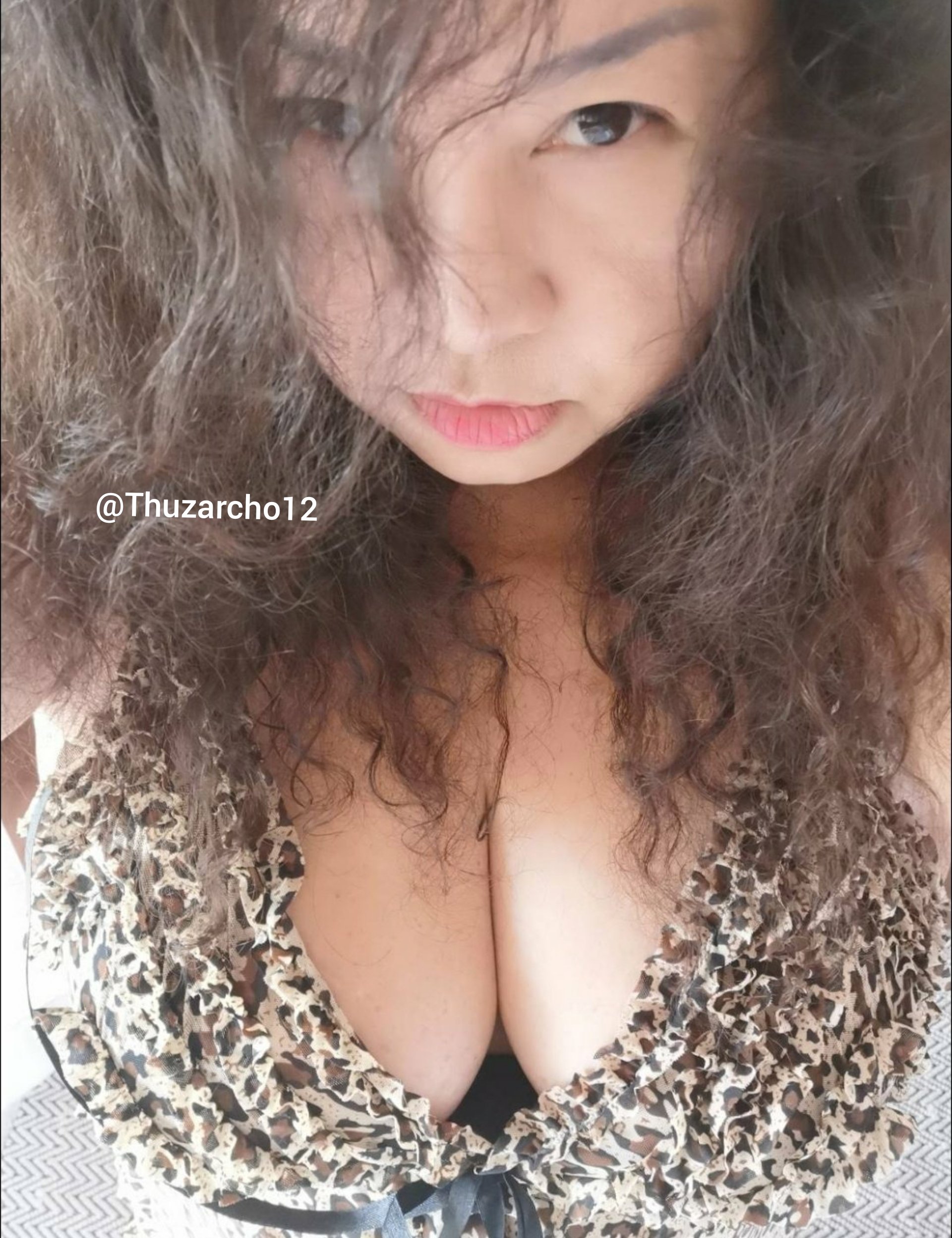 Ko Phyo (@KoPhyo83297674) / Twitter