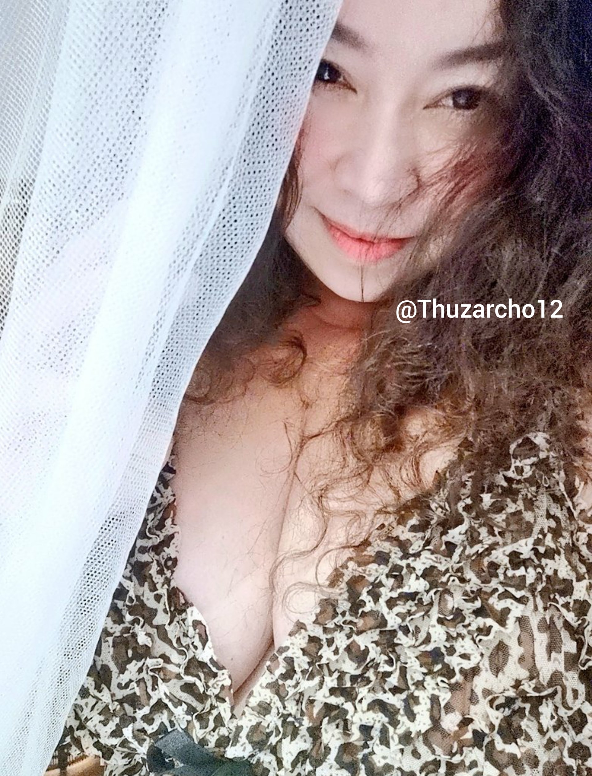 Ko Phyo (@KoPhyo83297674) / Twitter