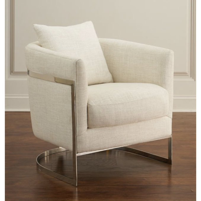 TW Pornstars - Heaux Cosmetics CEO Countess Lydia Dupra. The latest ...