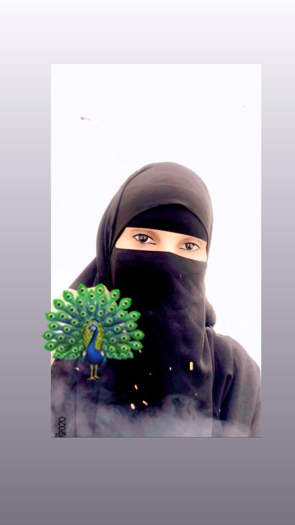 Sawiro Gabdho Qaawan Oo Somali Ah