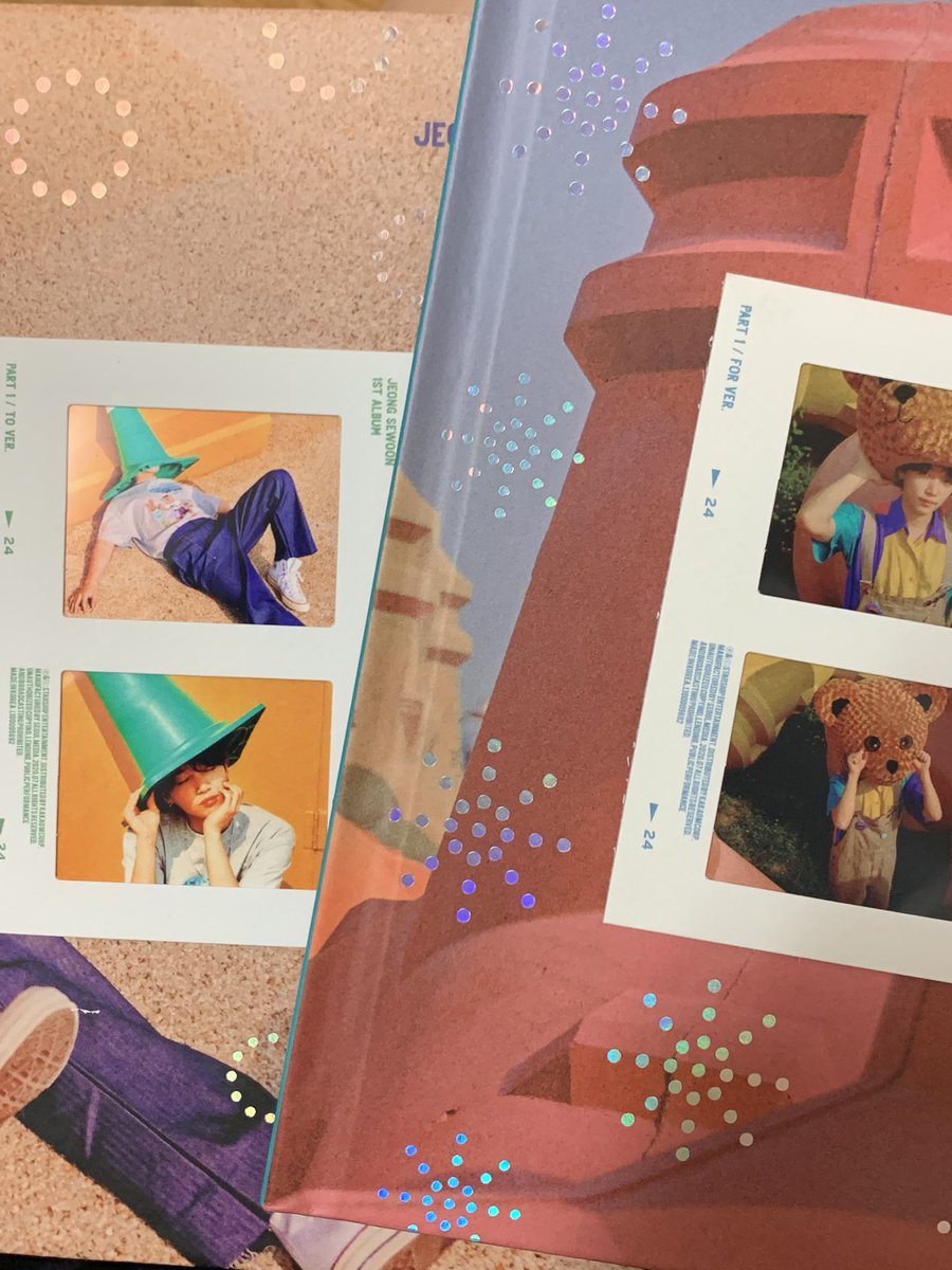 뽀뇨 (@sewoon_0421) | Twitter