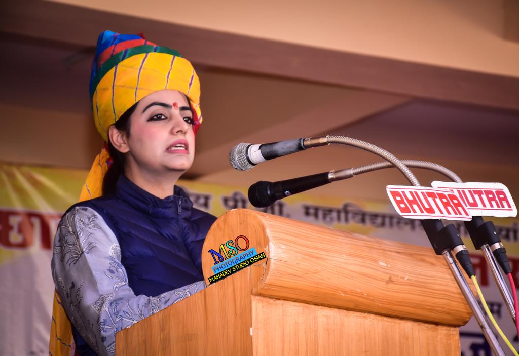 Sukhdev Singh Daukiya (@SinghDaukiya) | Twitter