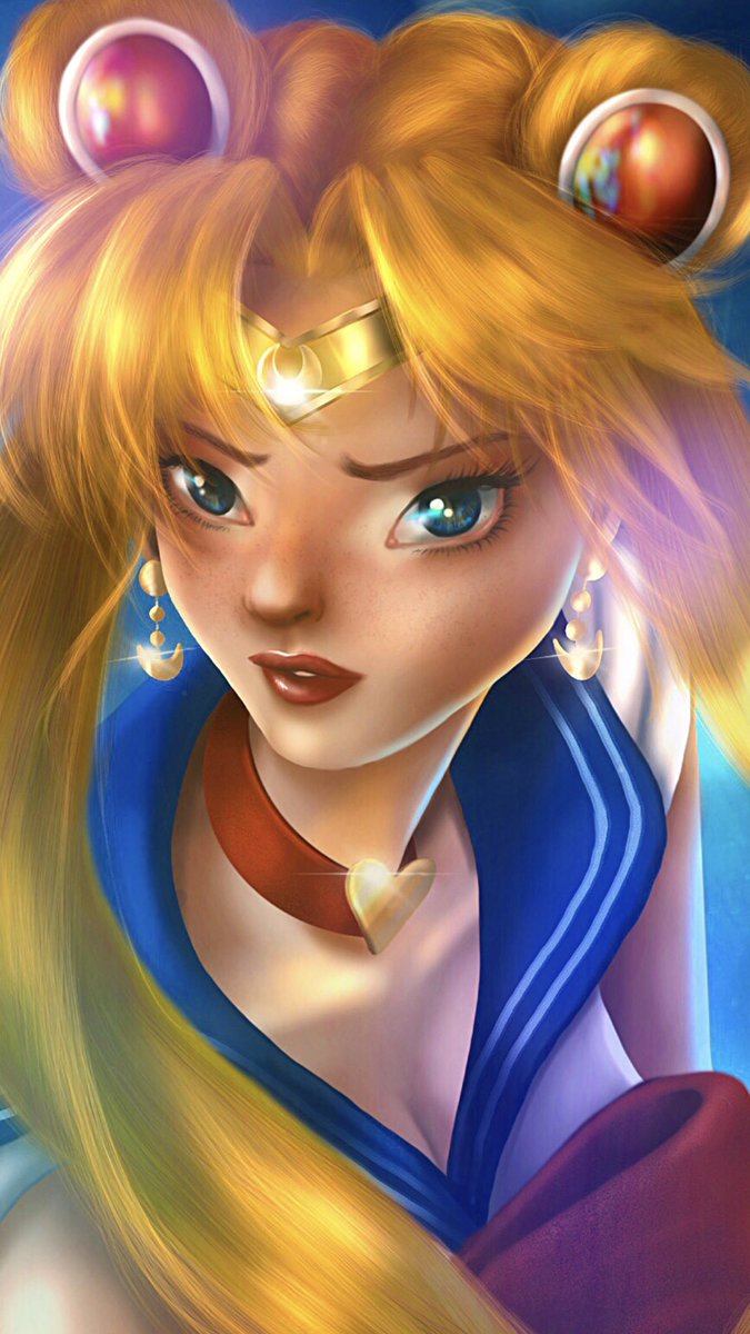 Hannah Sison (@hannahsison) さんのイラスト・マンガ作品まとめ (1 件) - Twoucan