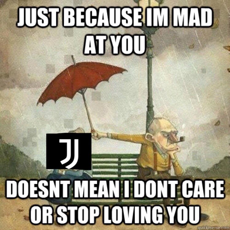 Current Mood Meme Mad