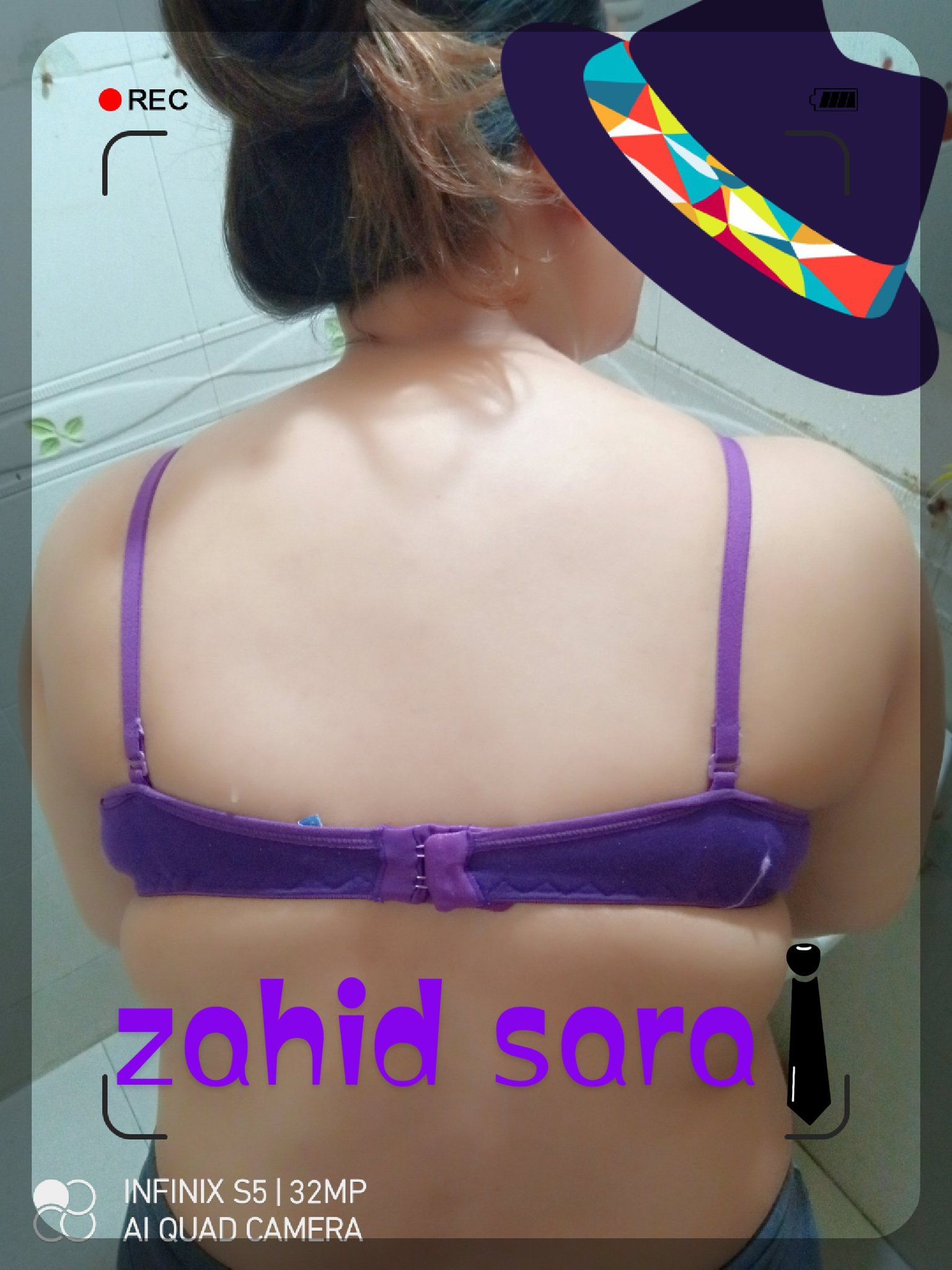 zahid sara on Twitter: "https://t.co/6c73qjxjlN" / Twitter