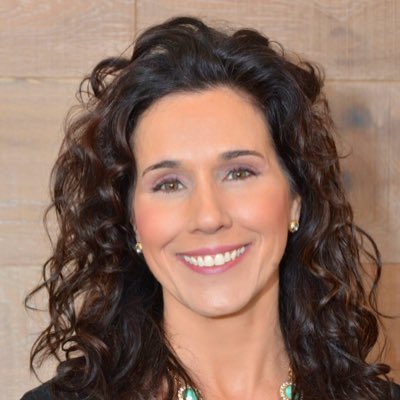 Megan Ritter's Instagram, Twitter & Facebook on IDCrawl