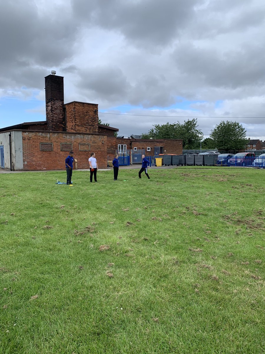 Reading & Phonics | Mountbatten Primary School - Hull