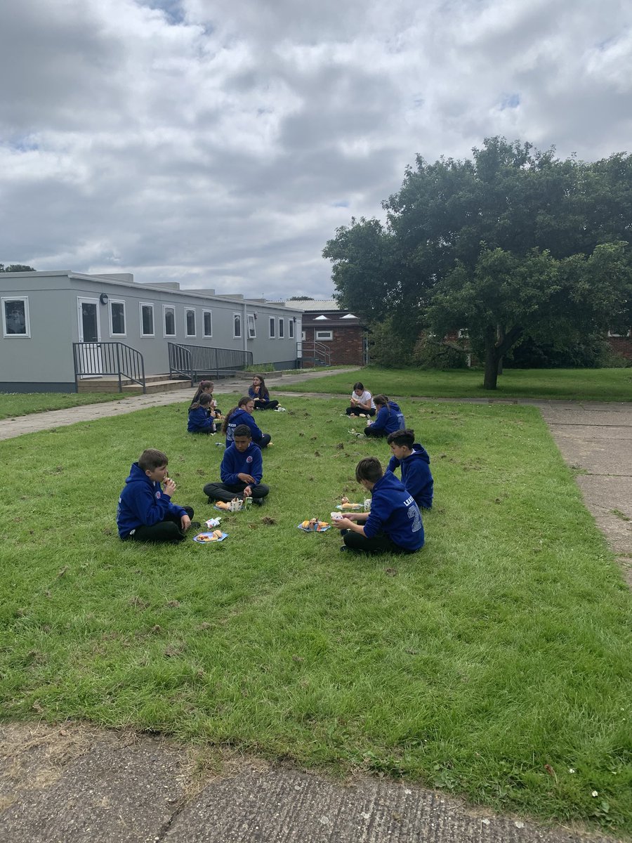 Year 3 & 4 | Mountbatten Primary School - Hull