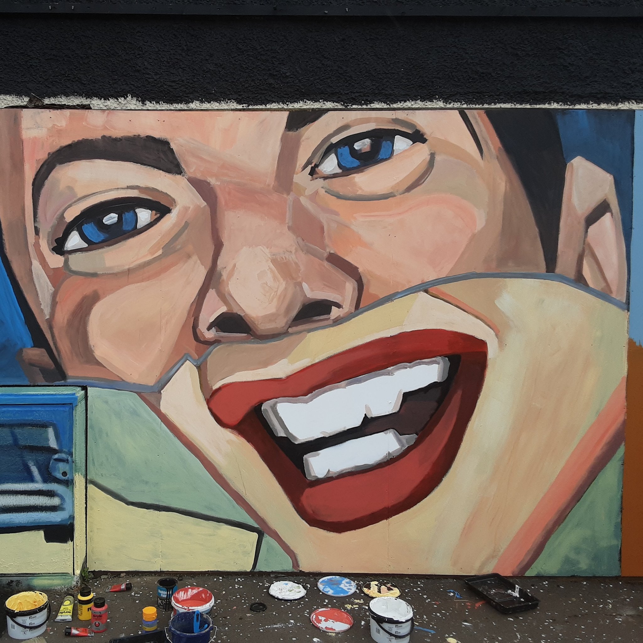 Code Hoose (@CodeHoose) / Twitter