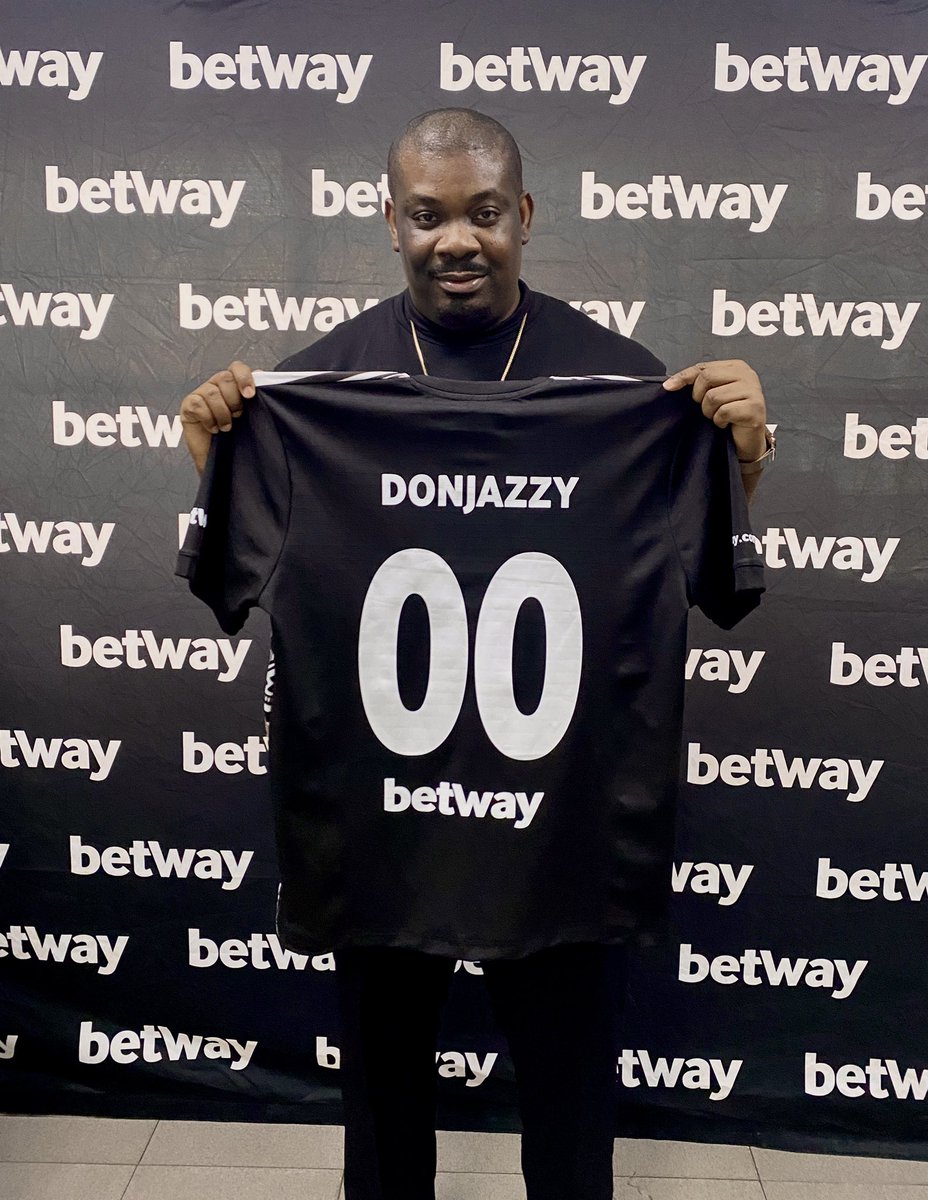 Cyril Sandra Ugo (@EmedobiA) | Twitter