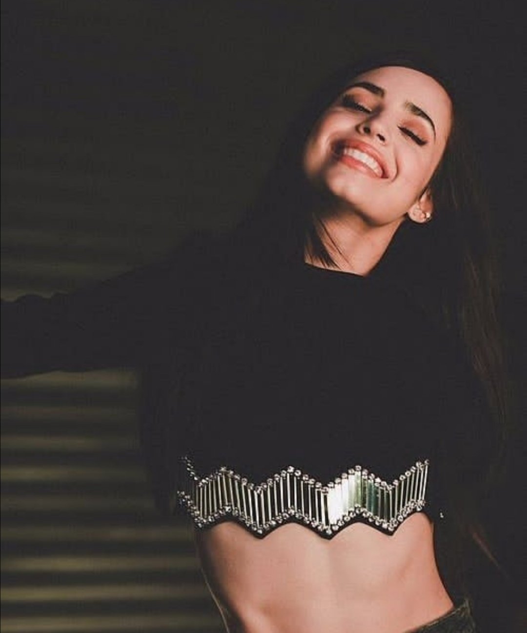 Sofia Carson Forever (@sofiacarson_m) / Twitter