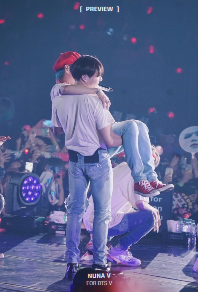 Promphon (@Promphon4) | Twitter