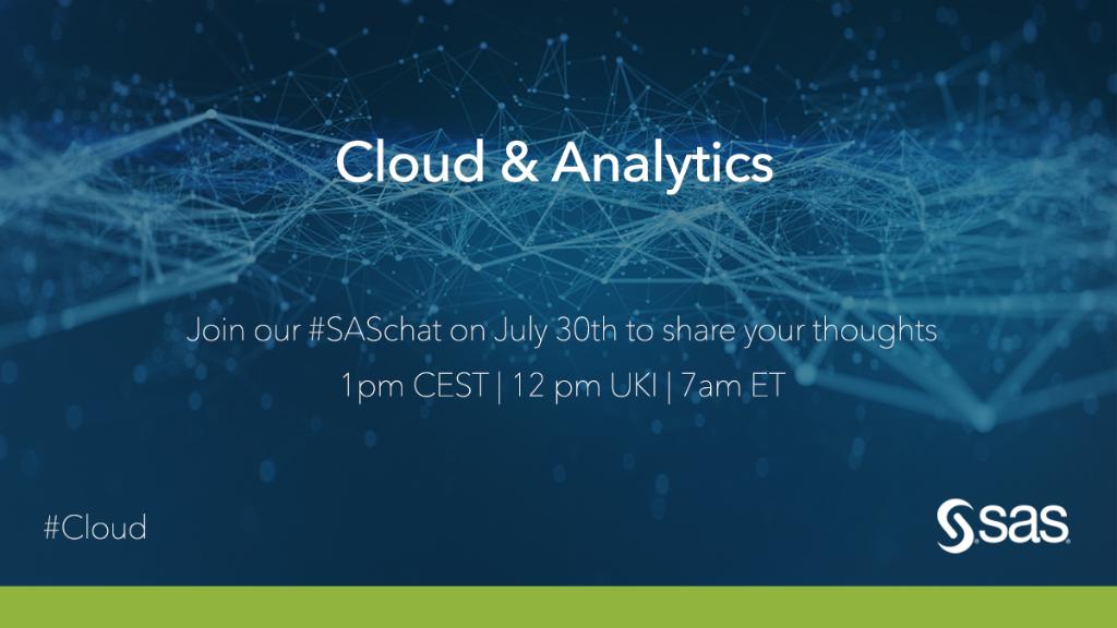 Anna Walkiewicz on Twitter: "https://t.co/0I4WJ8orGY"