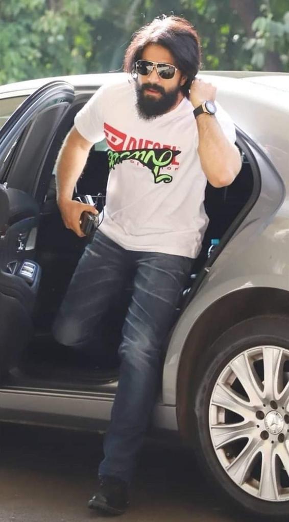 Yash Cult Devaraj (@CultDevaraj) | Twitter