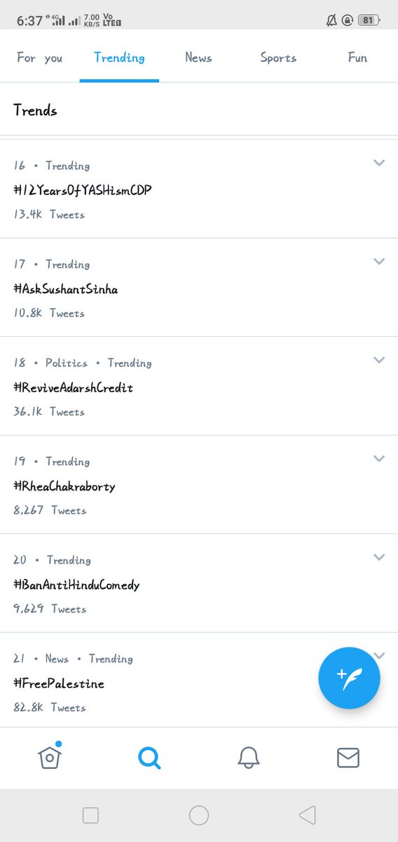 Yash Cult Devaraj (@CultDevaraj) | Twitter