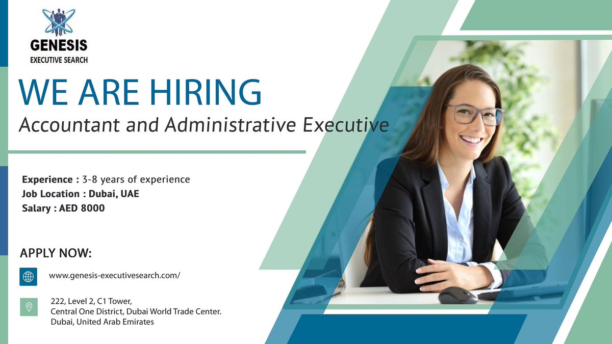 Amy Chetty's Instagram, Twitter & Facebook on IDCrawl