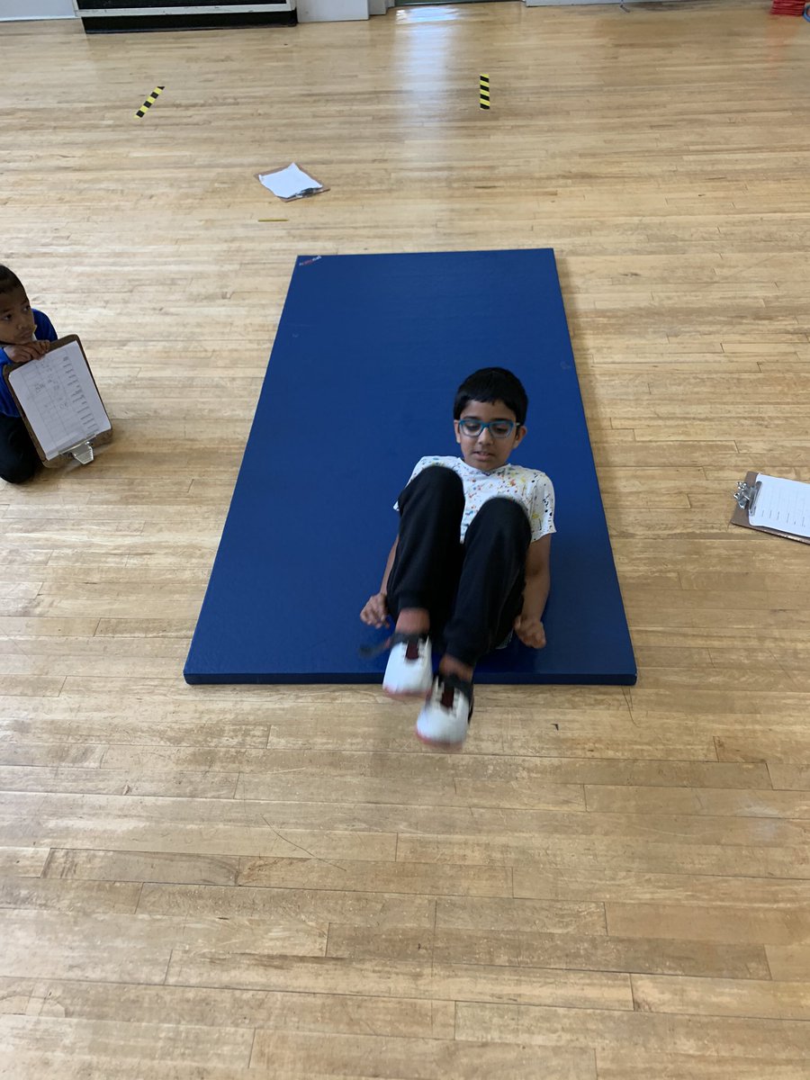 The Beeches Primary School - Home