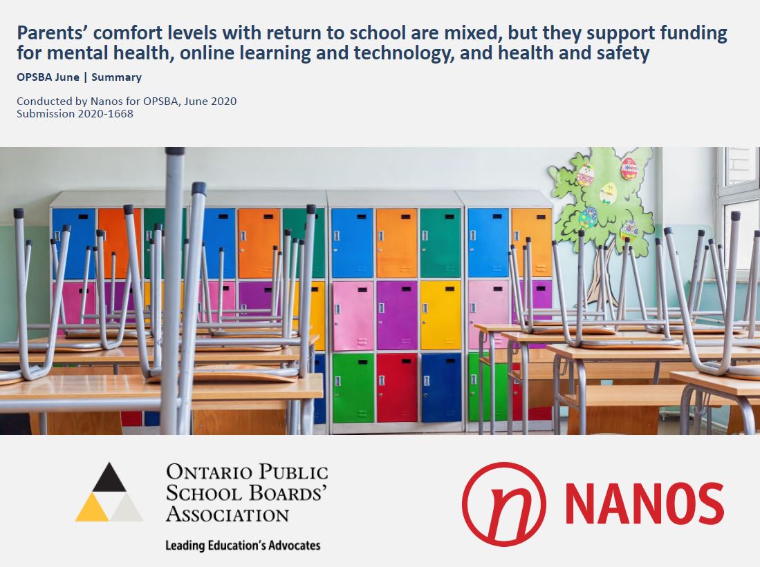 Thread by @OPSBA on Thread Reader App – Thread Reader App