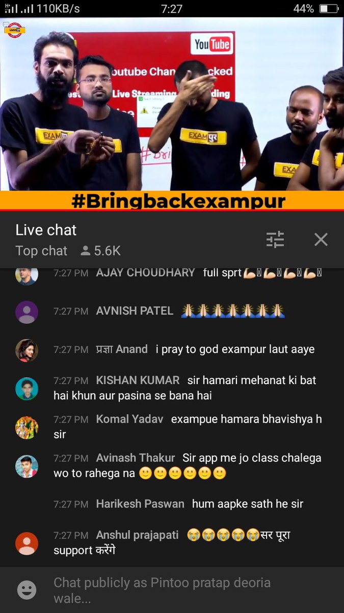 Pintoo Kumar (@PintooK86434995) | Twitter