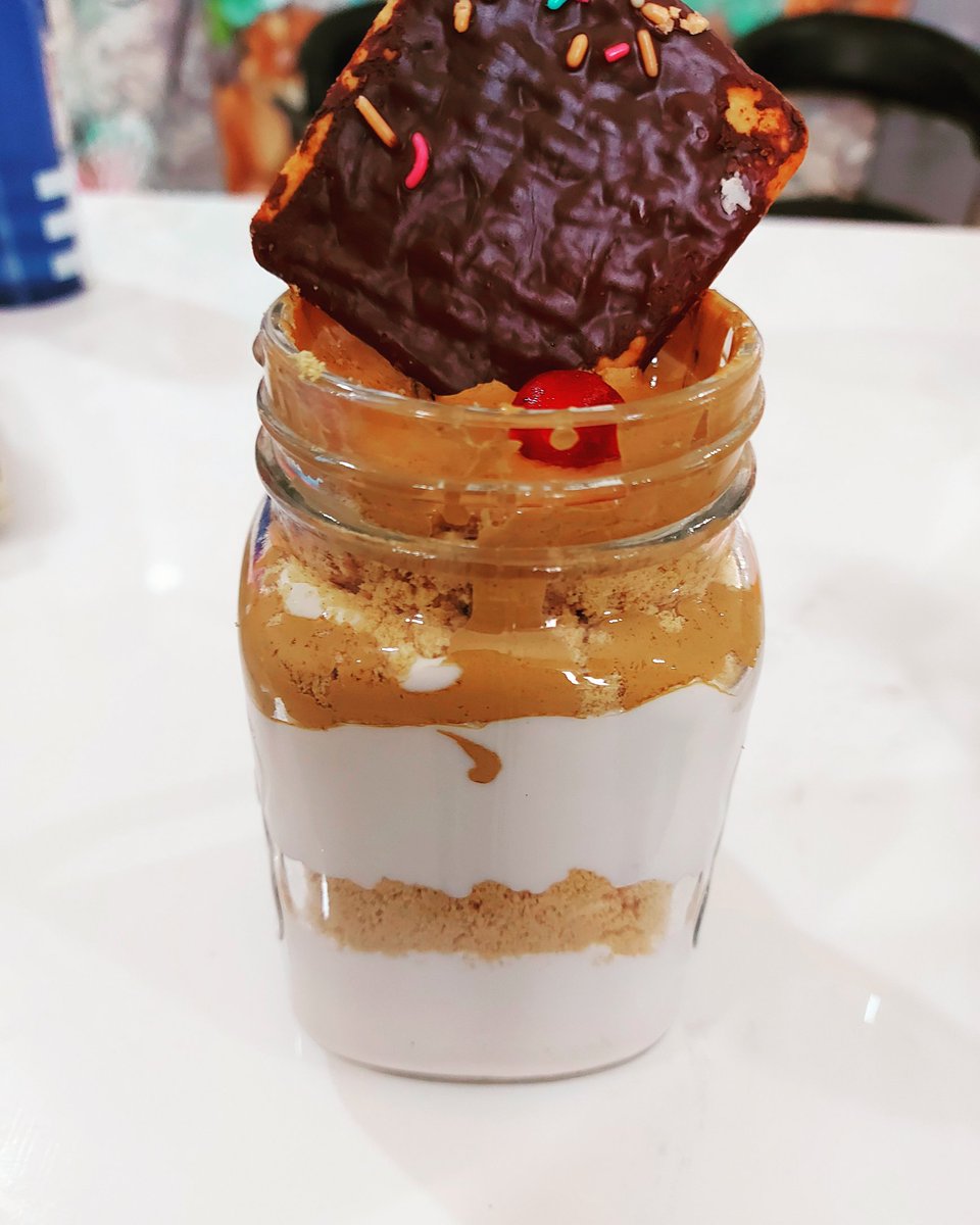 puddingnice – puddingnice 推特 – VDWBD