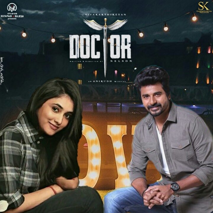 Sk Ajith Eidtz (@SkEidtz) | Twitter